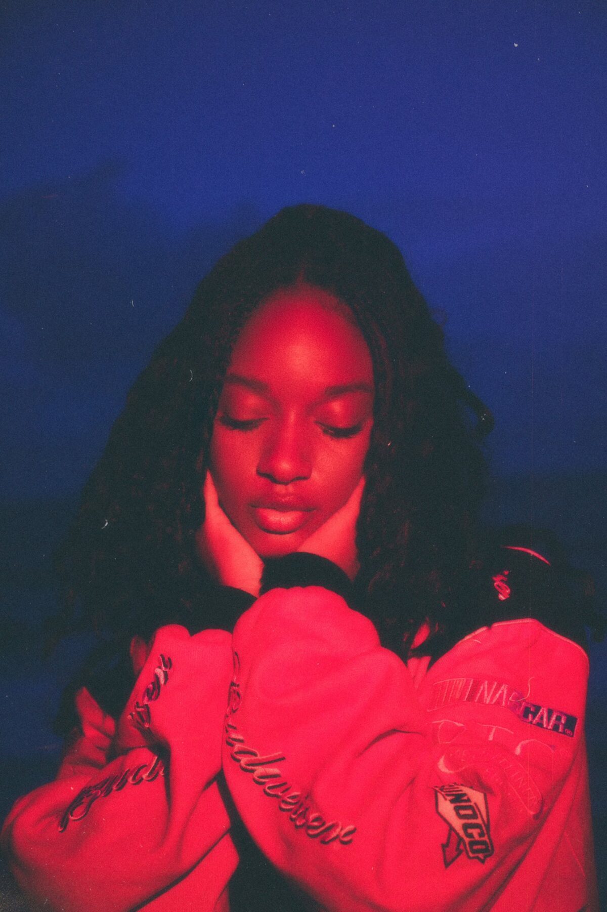 Ayra Starr Ep review - The Scoove Africa