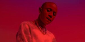 Victony "Soweto" Lyrics Meaning { Fully Explained} - The Scoove Africa