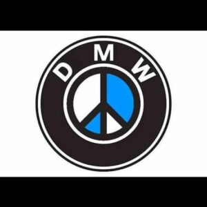 Top 13 Record Labels in Nigeria (2025) - The Scoove Africa