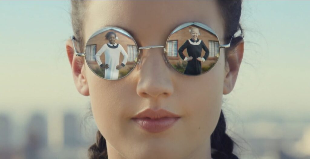 What does Jain "Makeba" song mean? Makeba lyrics meaning {Explained ...