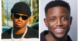 "My baby" Lyrics Diamond Platnumz ft Chike - The Scoove Africa