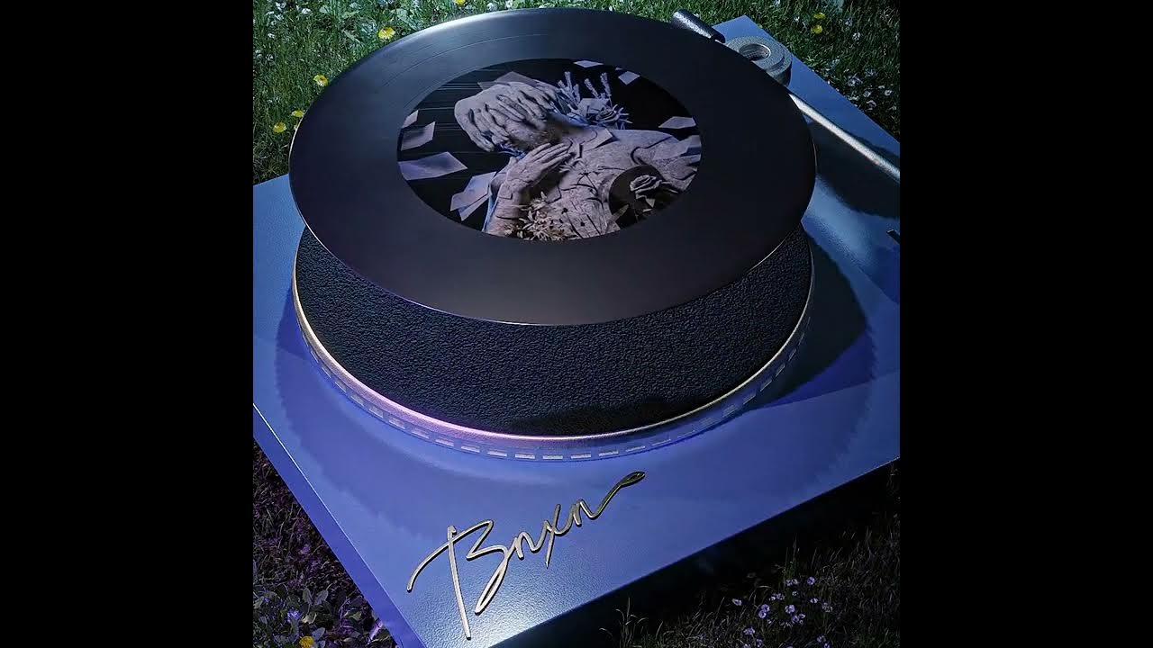 BNXN "Sincerely Benson" Album Review: Hits & Misses - The Scoove Africa