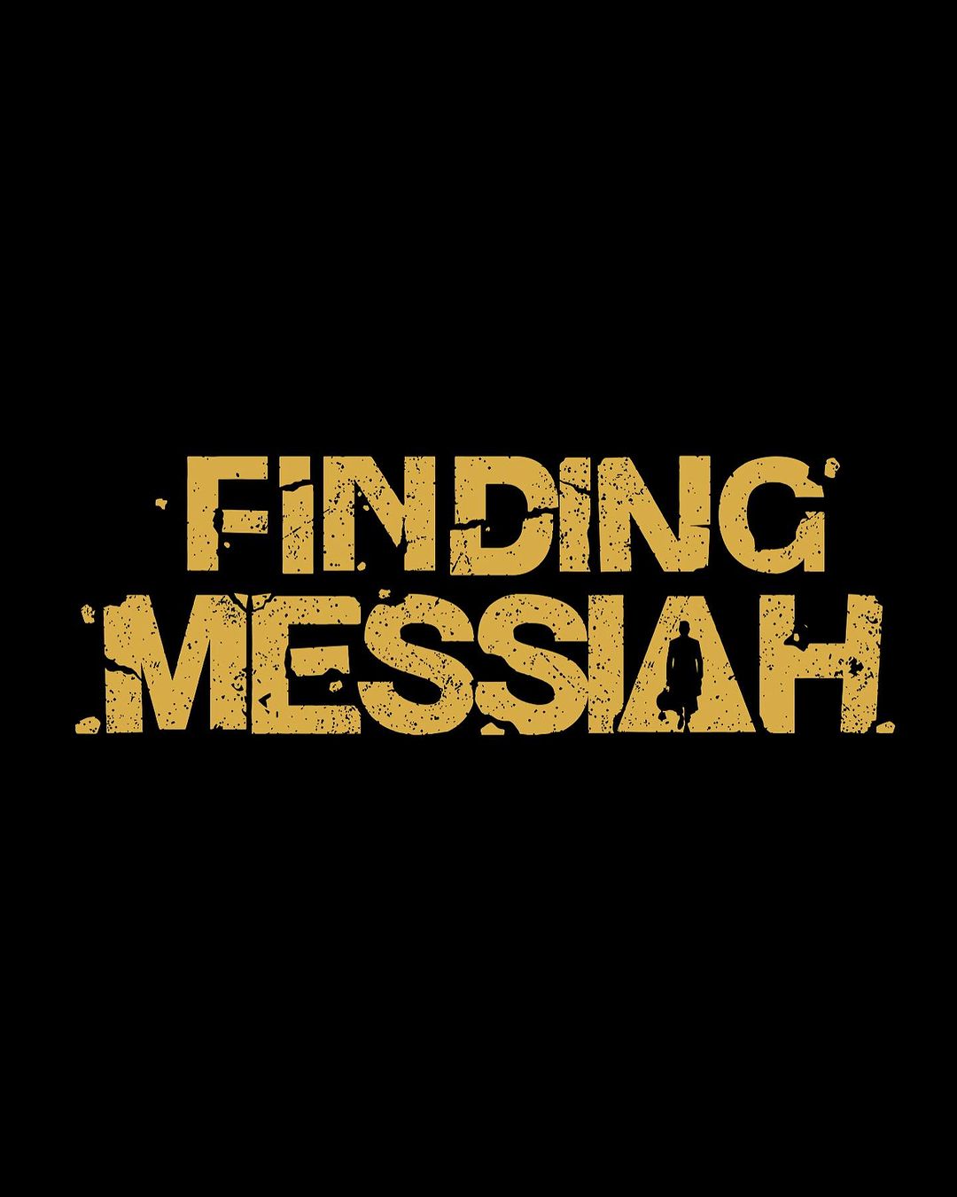 Oscar Heman's "Finding Messiah" Movie is Nollywood's Next Big Hit - The ...