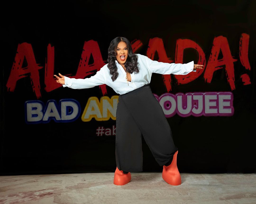 Alakada Bad and Boujee: Everything We Know About The Movie - The Scoove ...