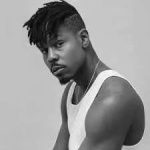 Mavin Records Artists: An overview of the Artists within? - The Scoove ...