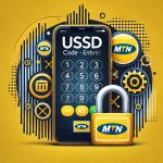 Code To Block MTN SIM Card - The Scoove Africa