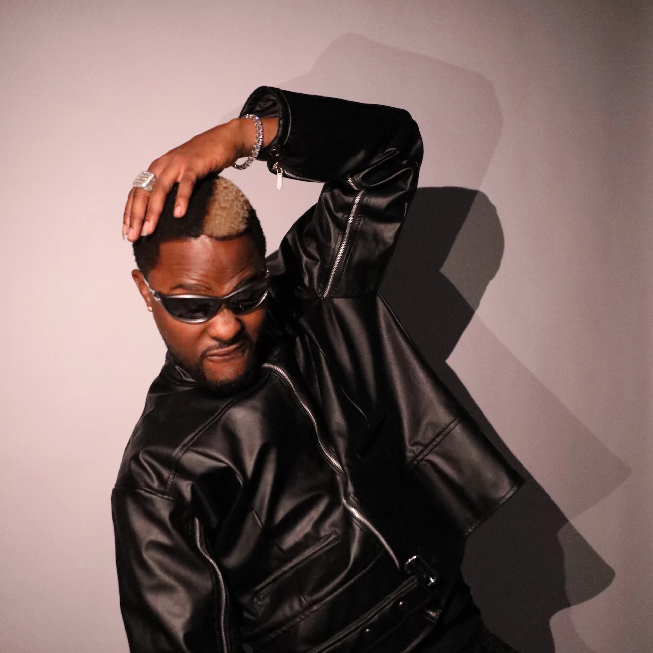 Fido ft Kizz Daniel- Joy is Coming Remix Lyrics - The Scoove Africa