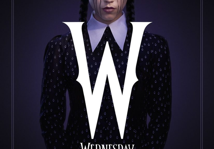 Subtitles Archives - The Scoove Africa